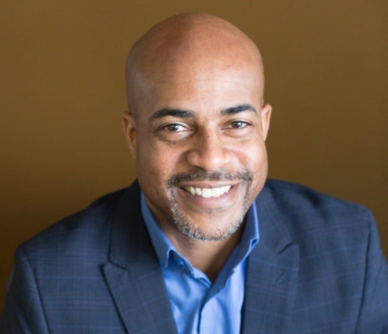 Roger Beals - InsureLine Brokers (Platinum)