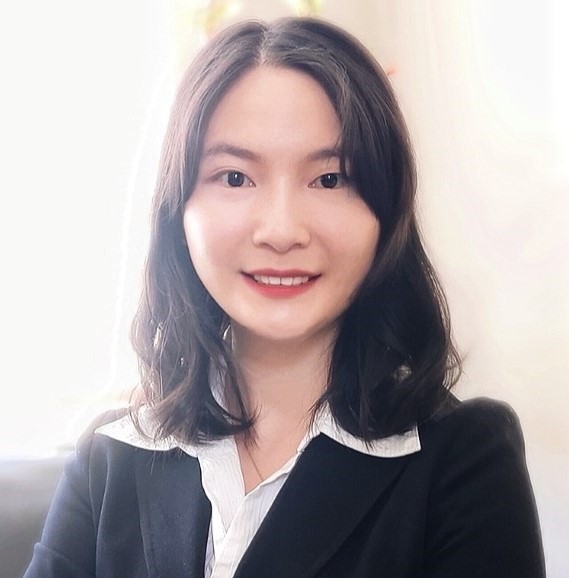 Michelle Li - InsureLine Brokers (Platinum)